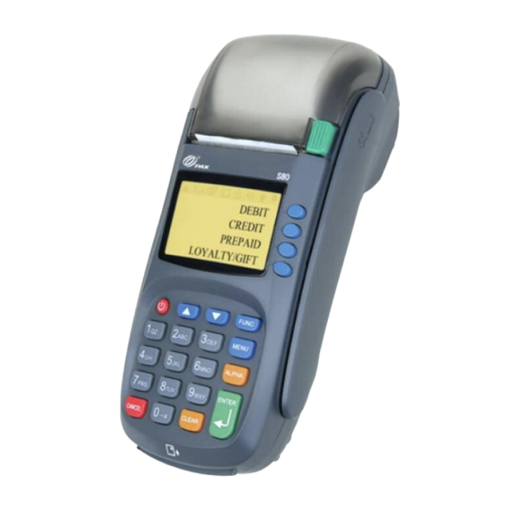 portable-touchscreen-pos-point-of-sale-services-security